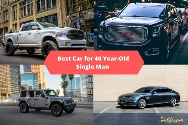 10 Softest Riding SUVs in 2025 (Luxury & Non-Luxury)