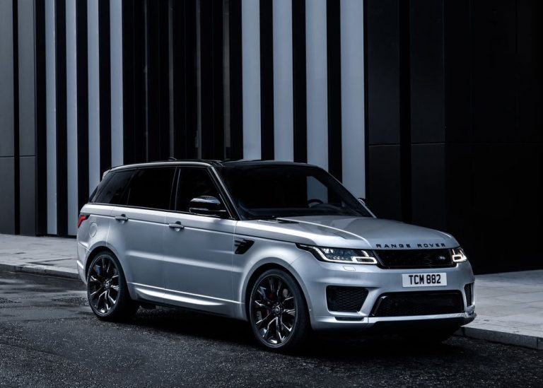 12 Best Cars for 40-Year-Old Single Man in 2024