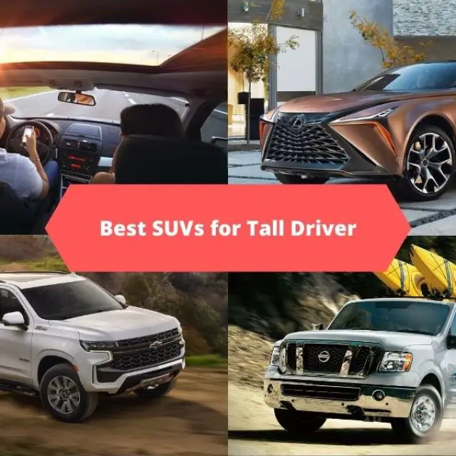 6 Best Color Rims For Black Car (With Pictures)