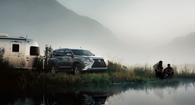 17 Best SUVs for Tall Drivers in 2026