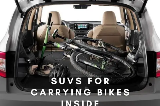 6 Best Rims Color for Green Car (and Colors to Avoid)