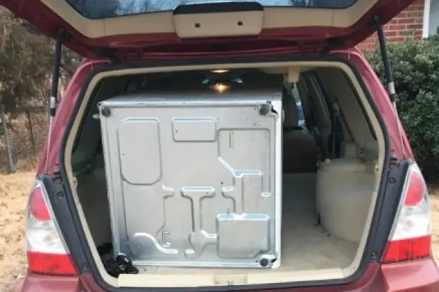 The 10 Best Cars & SUVs for Nurses 2024 (Reliable & Affordable)