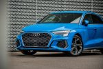 6 Best Color Rims For Blue Car ( and Color to Avoid )