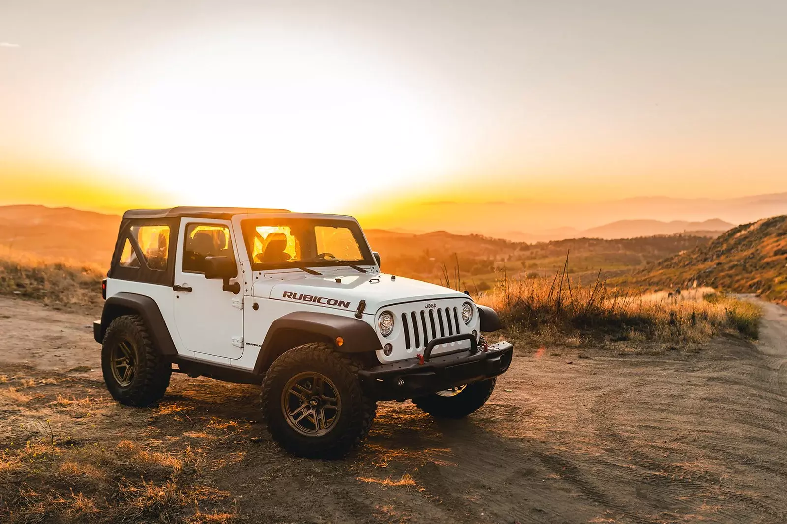 Are Rocktrix Wheels Good (Explained)