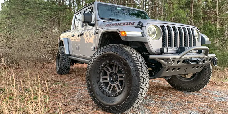 Are Vision Wheels Good? (Explained)